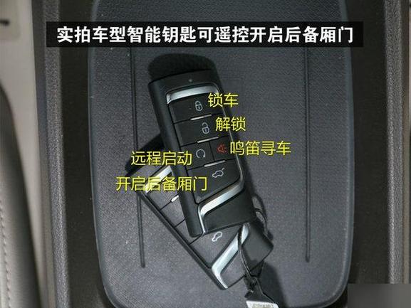 车钥匙怎么使用图标