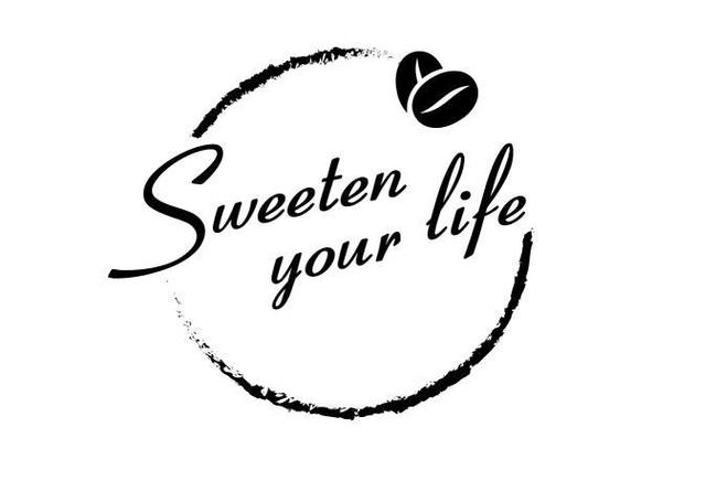 sweeten截图