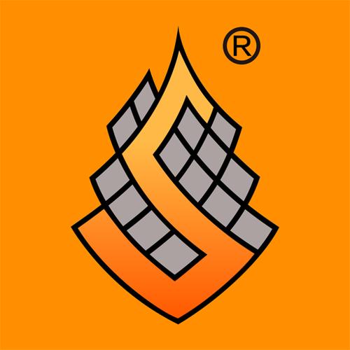 除了杉果还有什么平台图标