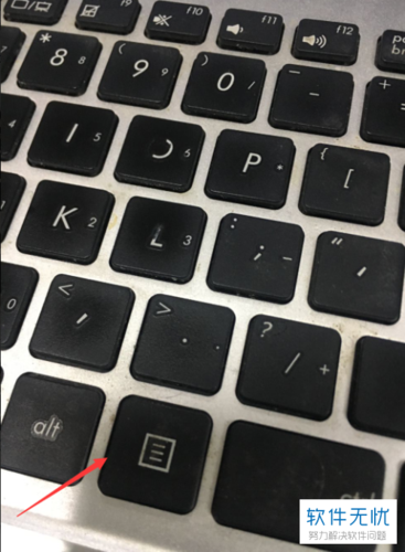 苹果实况不动了是为什么图标