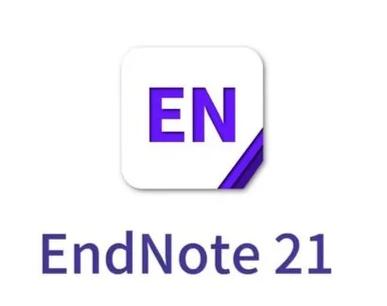 endnote官方下载图标