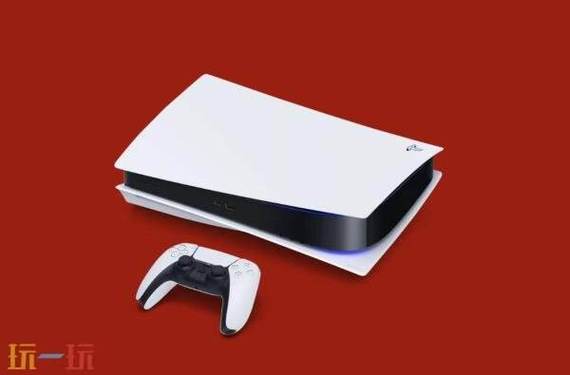 ps4pro升级ps5图标
