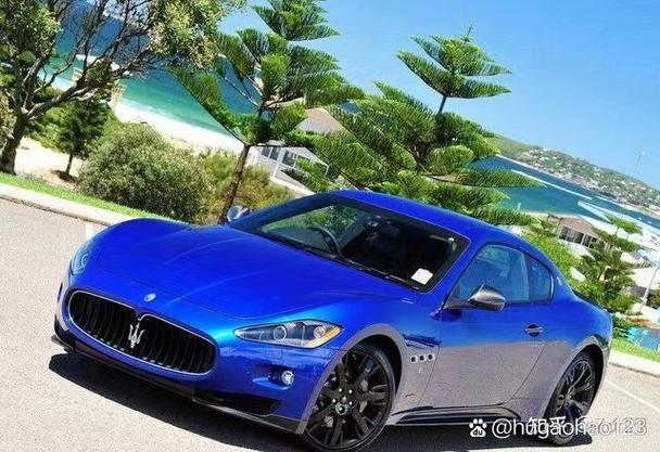 车载mv视频百度网盘资源图标