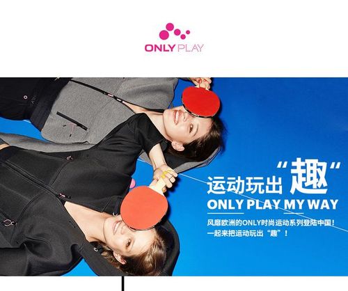 onlyplay是什么档次缩略图