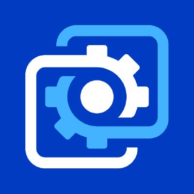 wallpaper engine壁纸引擎下载图标