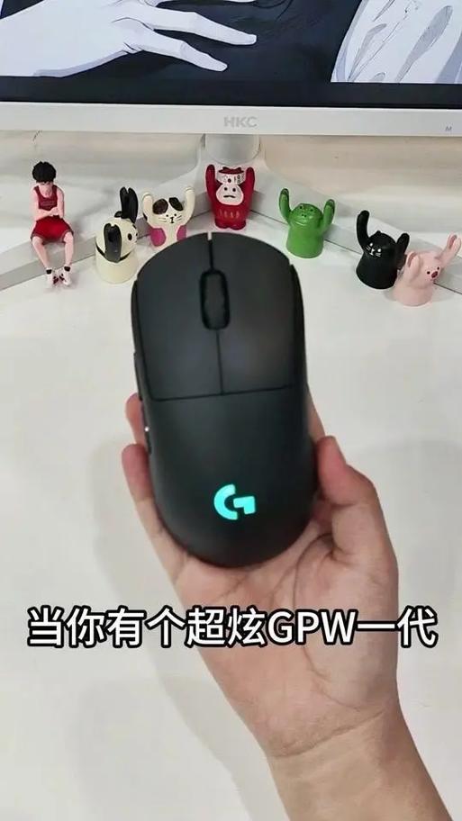 gpw一代说明书图标