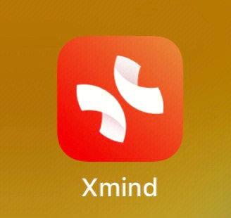 类似贵觅的app图标