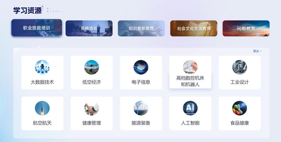 智慧中国平台图标