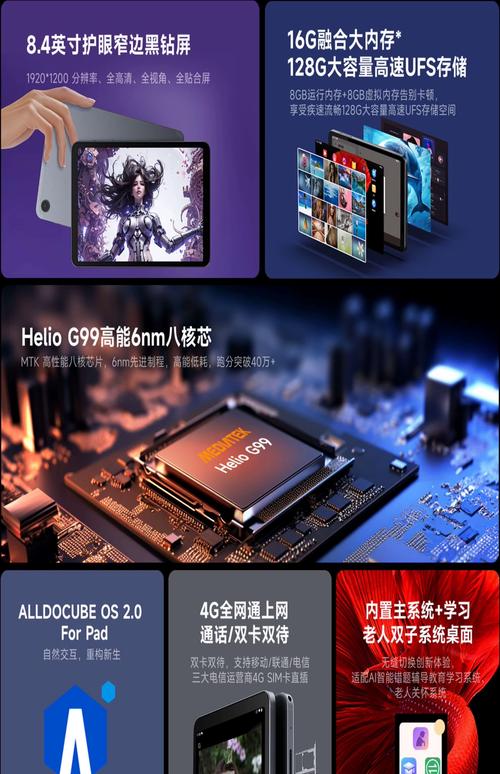 酷比魔方忘记锁屏密码图标
