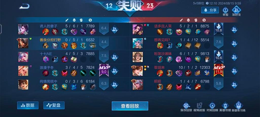 排位禁赛怎么解除图标