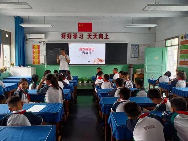 小西瓜大西瓜游戏规则图标