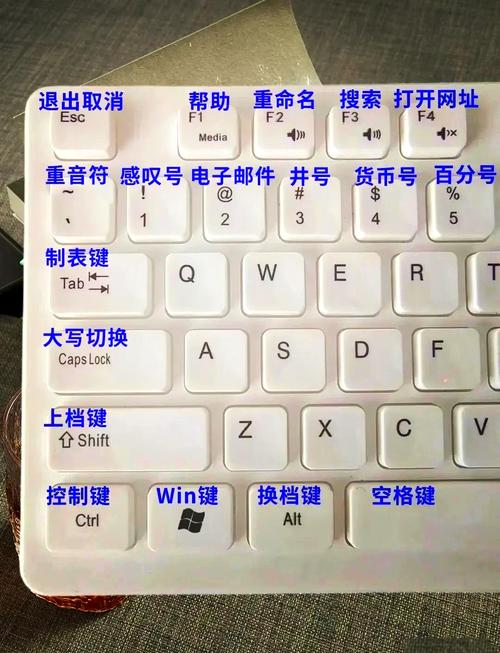 kk键盘怎么在QQ一键发送图片图标