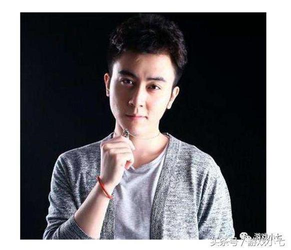 虎牙不可以用歪歪币了吗图标