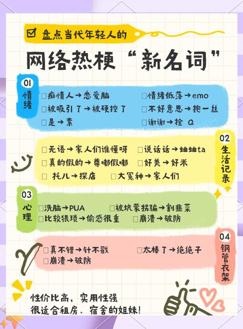 网络用语NWT的意思截图