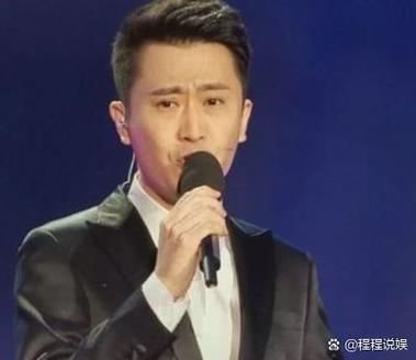 杨帆年薪多少万图标