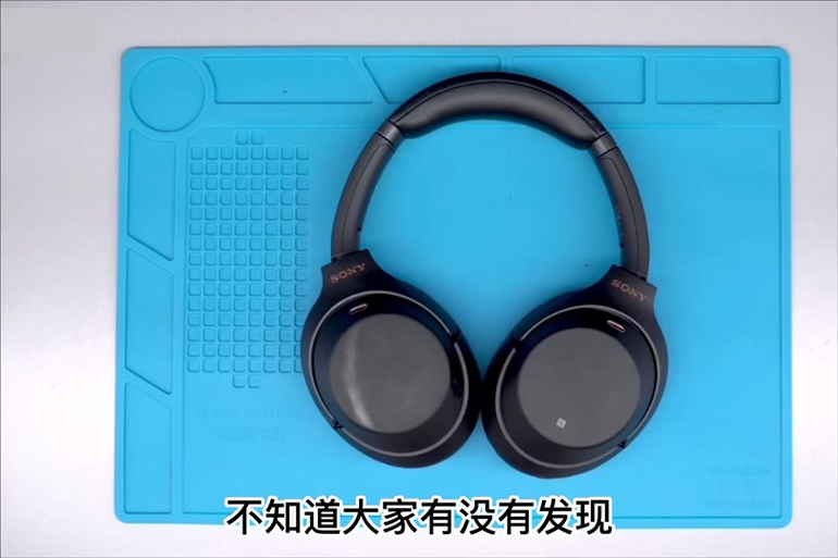 iphone蓝牙耳机亮黄灯图标