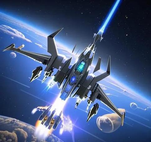 仙侠宇宙官方下载图标