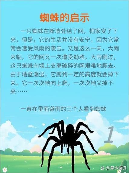 睡前故事大全长篇图标