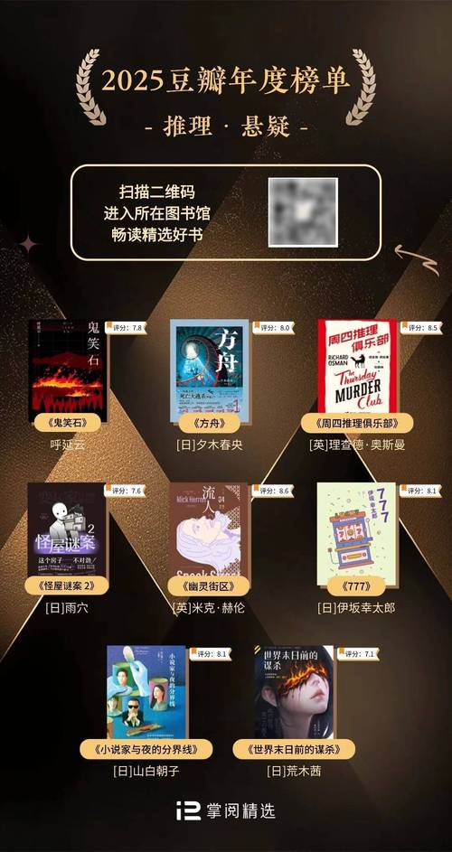 搜书吧2025地址贴吧截图