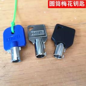 保险柜钥匙是什么样的图标