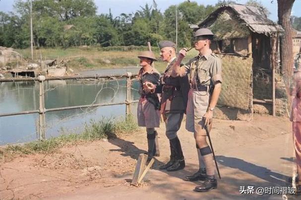lol会出怀旧服吗图标