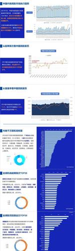 航空物语最新消息图标