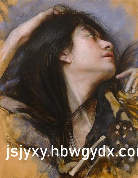 甲虫花花为什么写了巴掌印图标