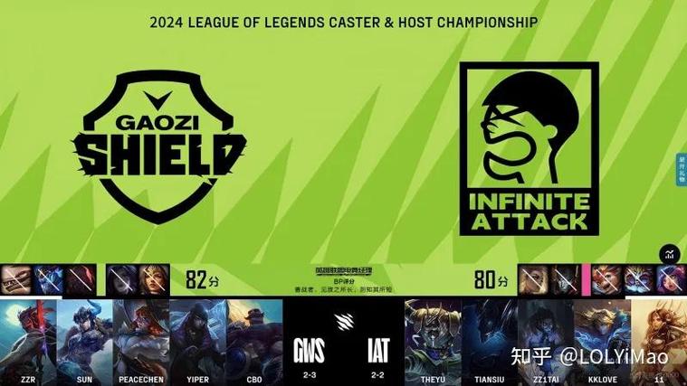 lol5v5自定义ban五个截图