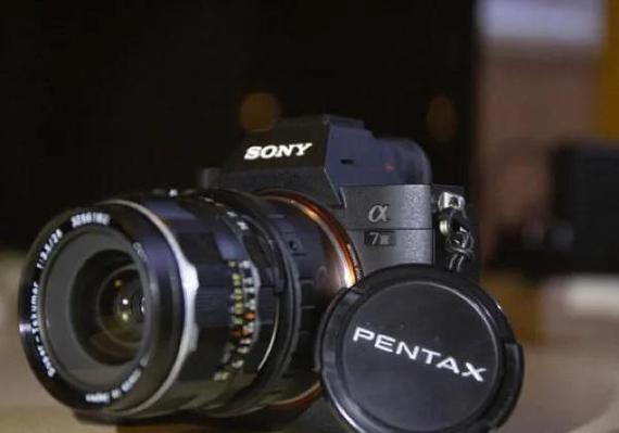 sony手机使用技巧截图