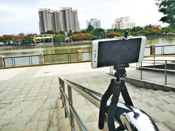 vivo可以延时摄影吗截图