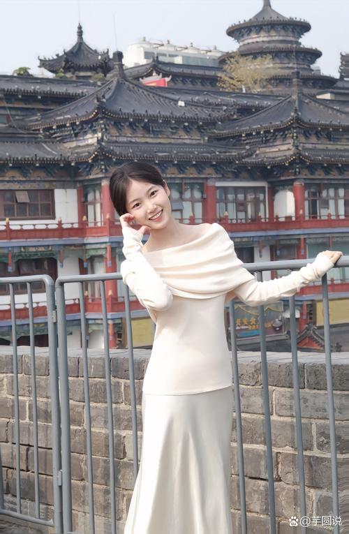 穿书七零女主徐婉宁图标