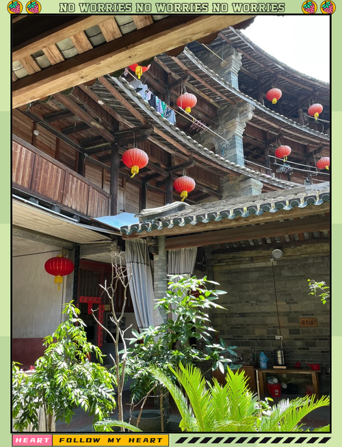 一品楼福建论坛图标