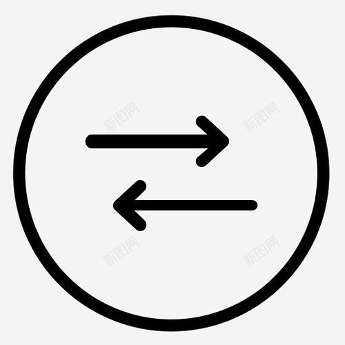 换滑动方式