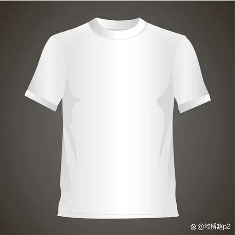 衣服截图