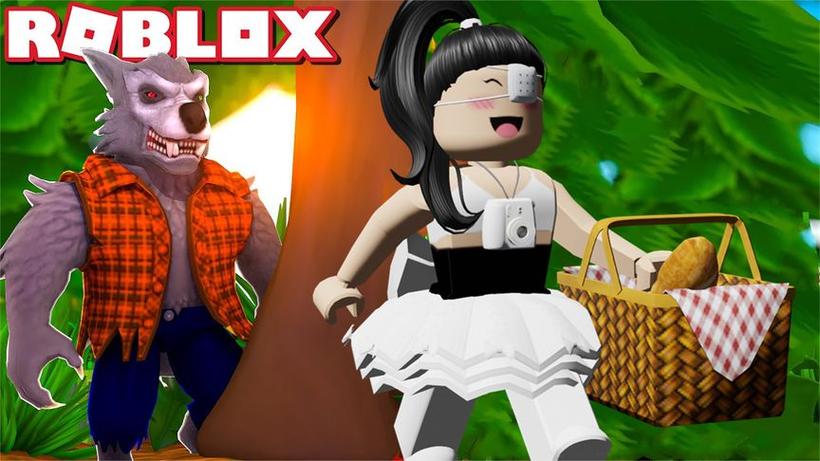 星星游戏迷roblox合集图标