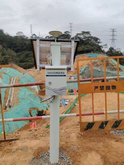 位移精灵会被检测吗图标