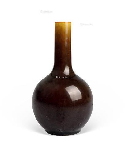 重庆藏品免费鉴定拍卖
