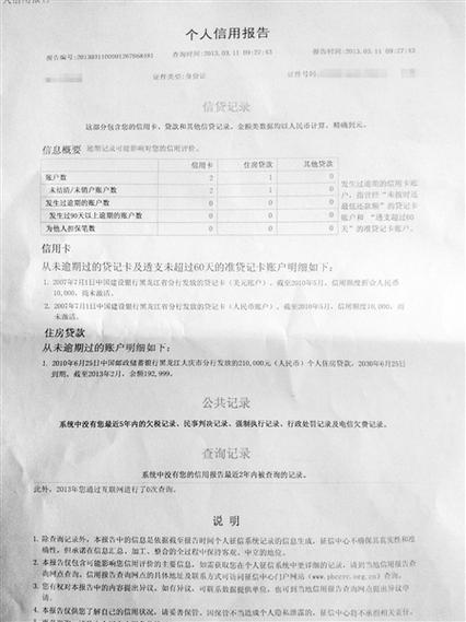 征信怎么p图图标
