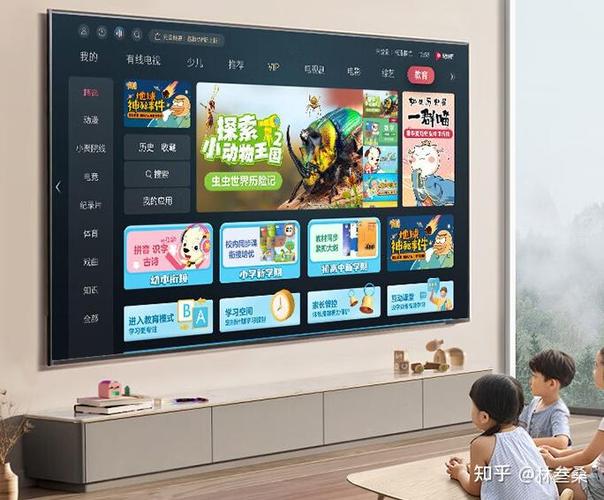 电视能长时间的开着吗截图