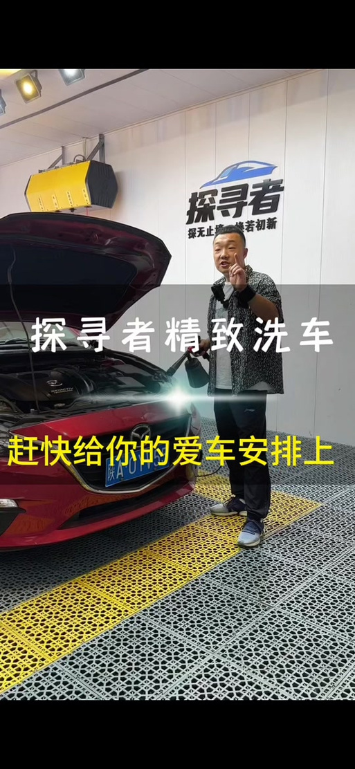小米游戏中心怎么没优惠券了图标