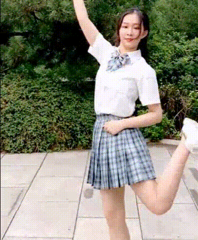 王心冉图标