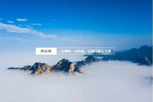 如何让别人进入自己的世界图标
