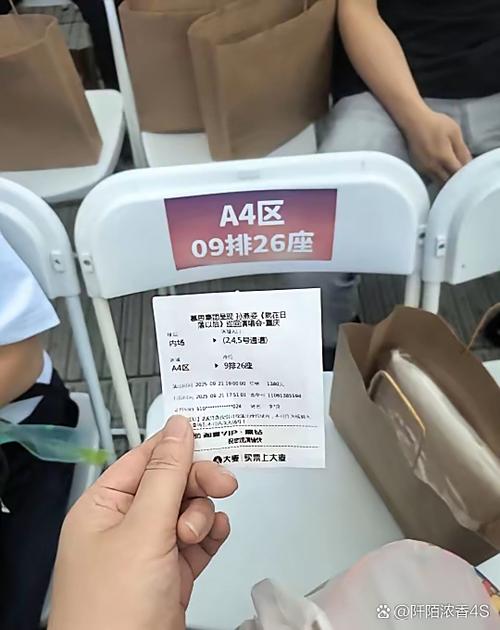 付费出站票