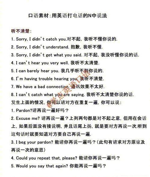 英语口语图标