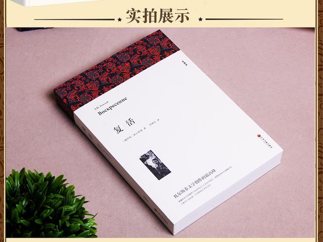 中国唯一一部世界名著图标