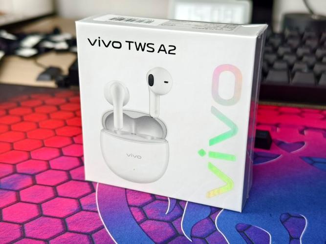 vivo蓝牙耳机音质怎么样图标