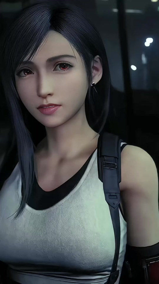 gta5女性图标