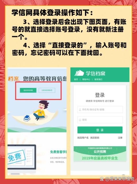 学信网绑定的手机号可以换吗图标