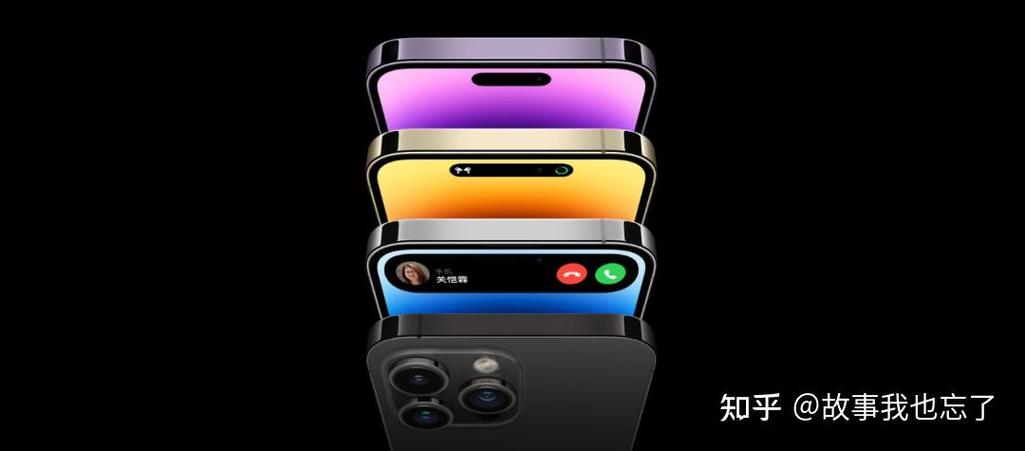 旧手机可以当定位器用吗?截图