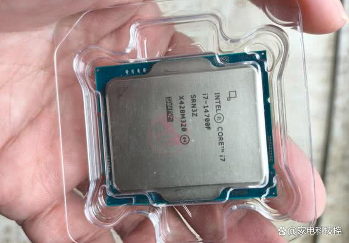 i3i5i7i9图标